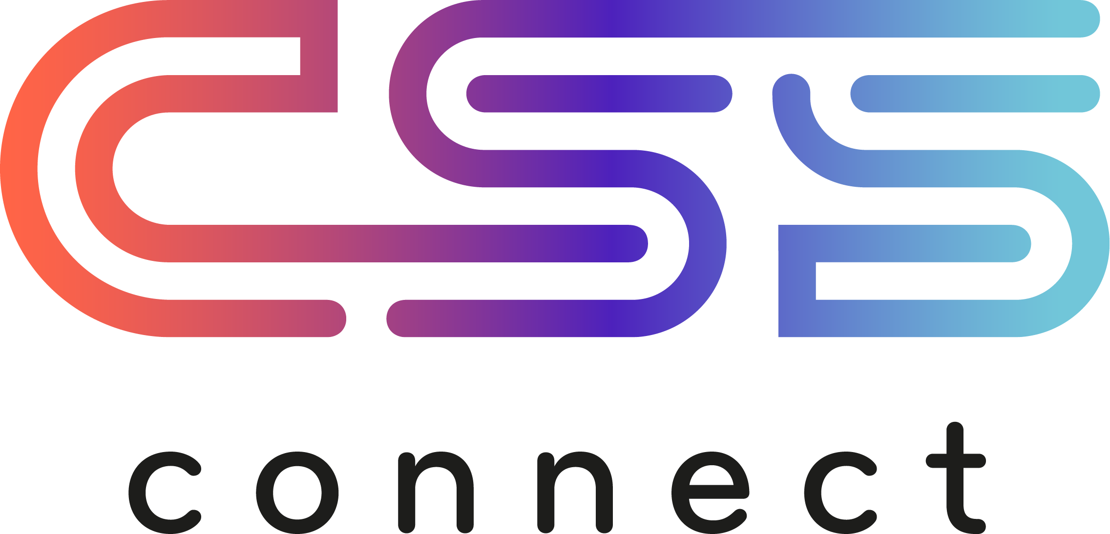 CSS-Connect GmbH